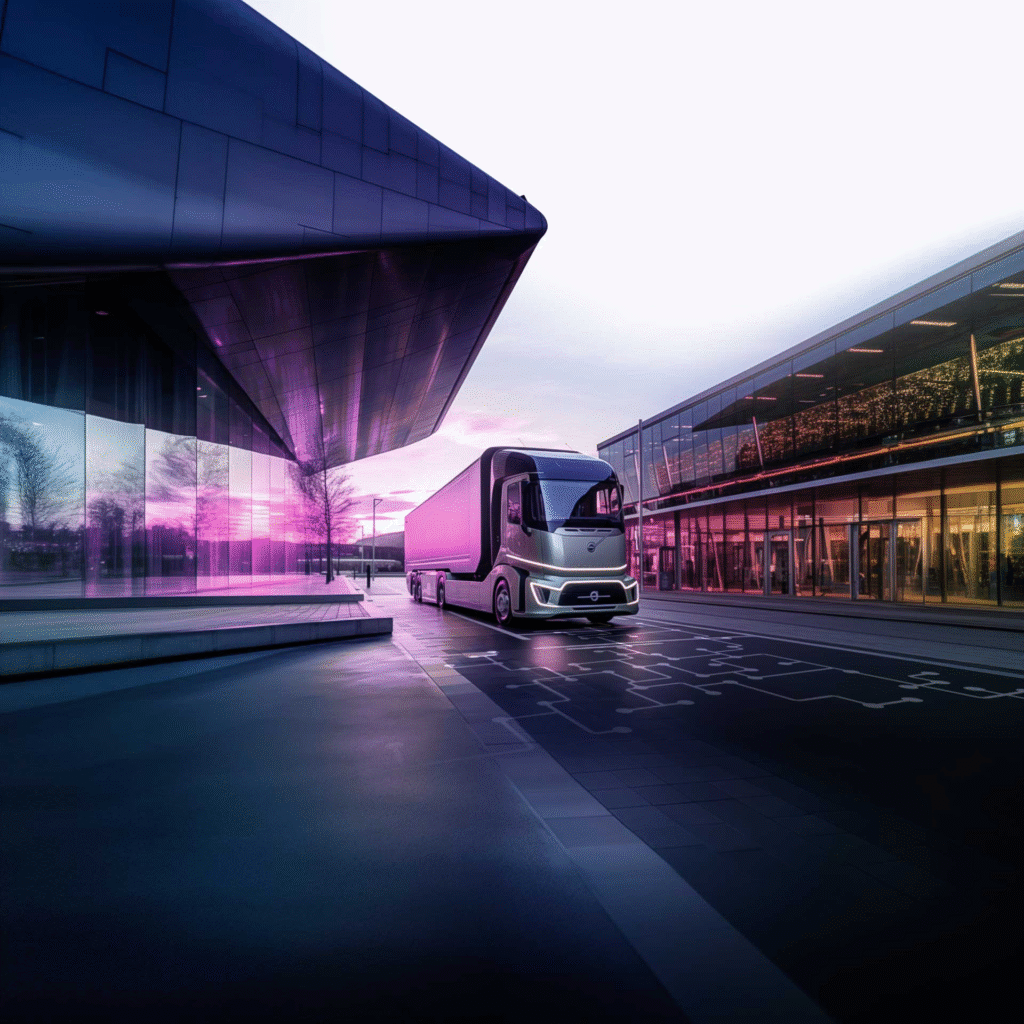 TenT Network - Entent